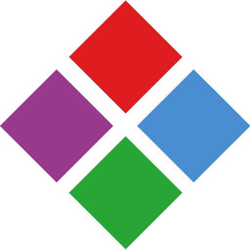 3D Slots Casino Review: A Player's Guide - Illuma Square LED Lighted Floors